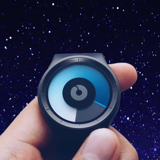 Why Smartwatches Need Flashlights - Superwatches