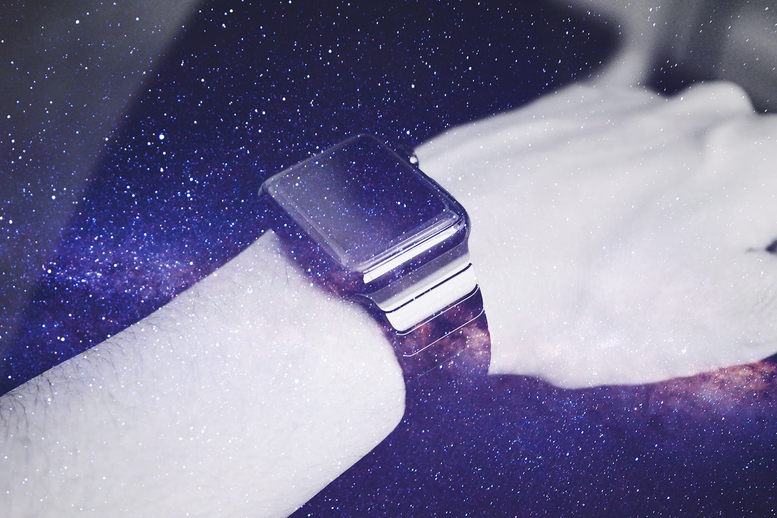 Watch Store - Superwatches