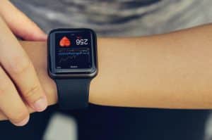 Garmin Forerunner – An All-Round Sports Watch Family - Superwatches