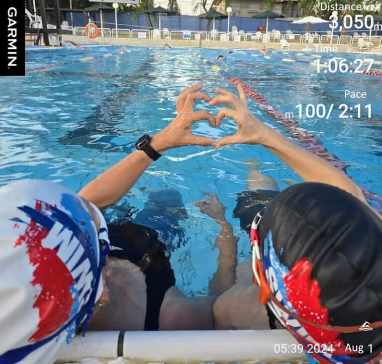 The 18 Best Garmin Watches for Women in 2023 - Superwatches