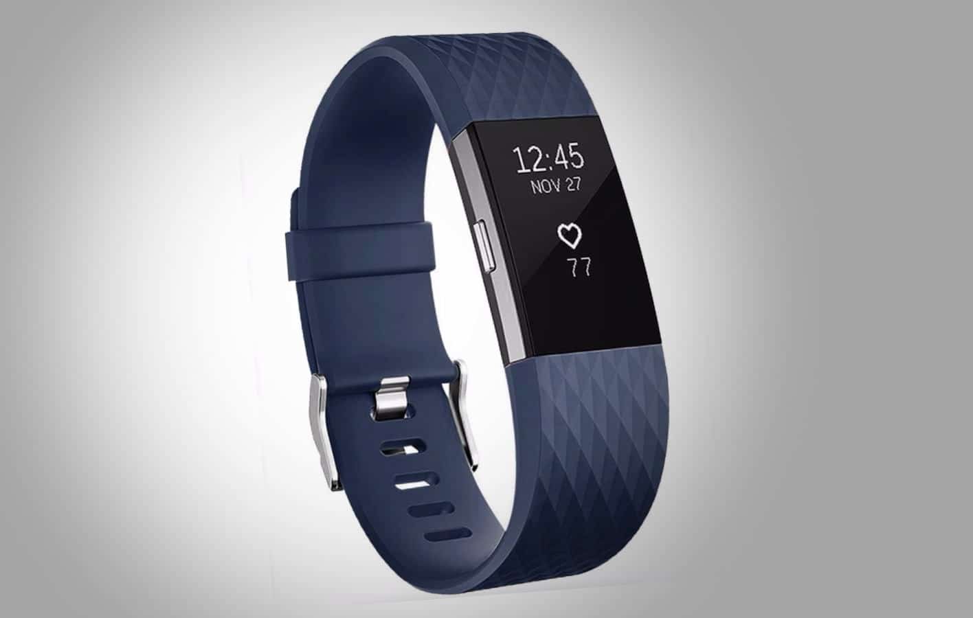Why Is The Fitbit Charge 2 Still A Good Choice Superwatches