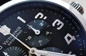 Victorinox Watches Reviewed - Superwatches