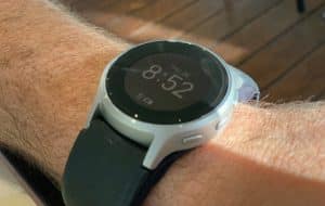 24 Best Blood Pressure Watches - New for 2021