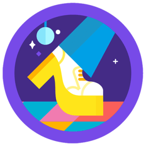 What are Fitbit badges and how can I use them? - Superwatches