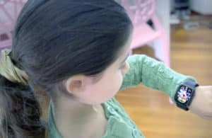 The Best Apple Watch Setup for Kids