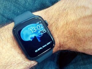Best Apple Watch Faces (Updated for WatchOS 9) + Our Exclusive ...