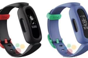 Fitbit Ace 3 - Superwatches