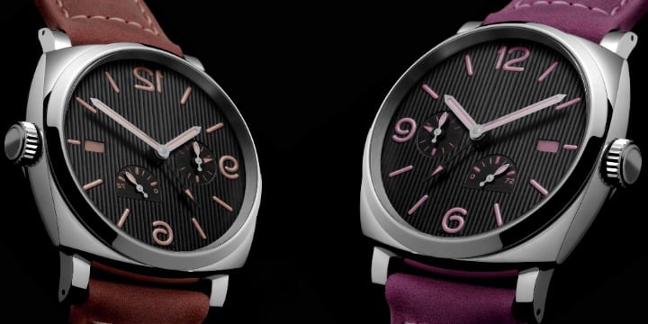 The 5 Best Swatch Watches for Men: Our Buying Guide
