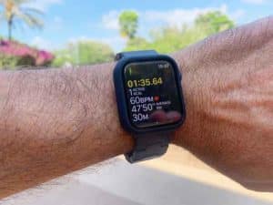 What are the best walking watches in 2021? - Superwatches