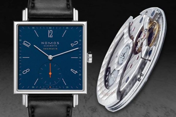 Your Guide to the Best Ultra Thin Watches for Men in 2023 - Superwatches