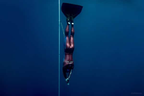 A Guide To Freediving Gear And Equipment - Superwatches
