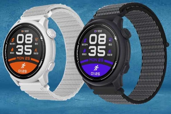 Men's Running Watches - The 17 best in 2021- Superwatches