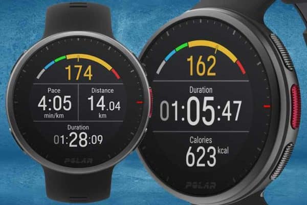 Men's Running Watches - The 17 best in 2021- Superwatches