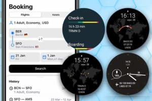 Best Android Watch Applications for August 2021 - Superwatches