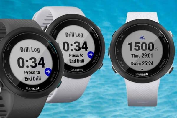 The 25 Best Waterproof Watches for 2025 | SuperWatches