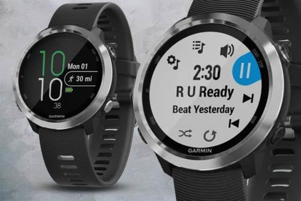 Garmin Forerunner Troubleshooting: All You Need To Know - Superwatches