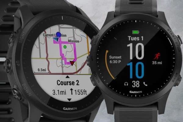 Best Running Watches for Women in 2023 - Superwatches