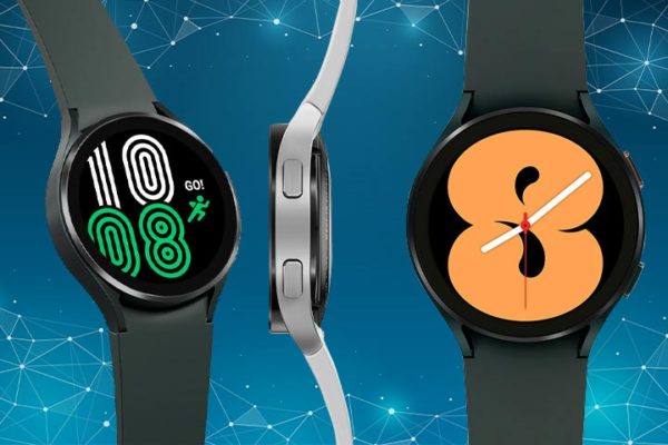 Samsung Galaxy watch size guide - Superwatches