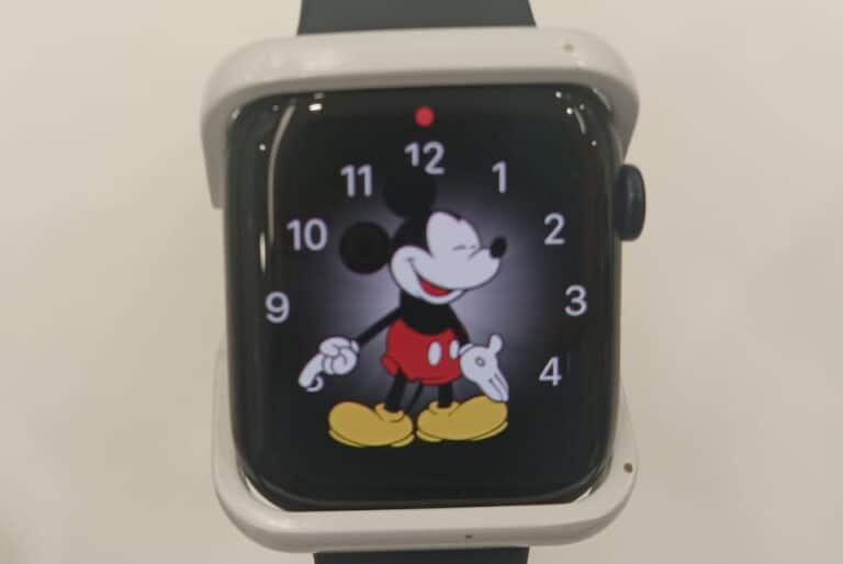 Best Apple Watch Faces + Our Free Exclusive Collection - Superwatches