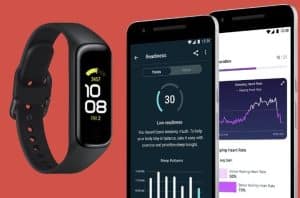 Fitbit Premium: Everything You Need To Know - Superwatches