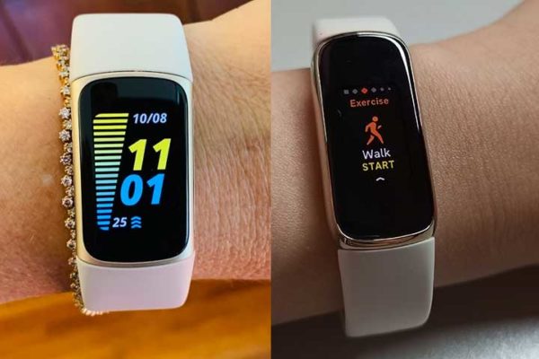 5 New Smartwatches Announced - Superwatches