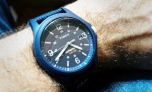 Big Face Watches - Superwatches - Our Guide to the Best