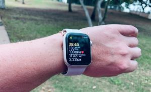 Fitbit Alternative Choices - 7 Incredible Options - Superwatches