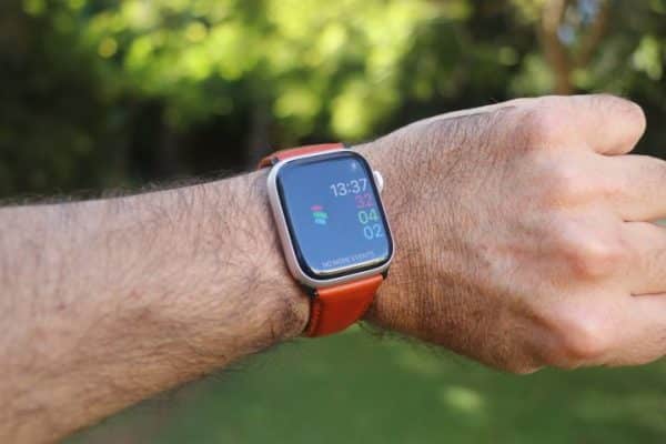 Apple Watch Size Guide 2023 - Superwatches