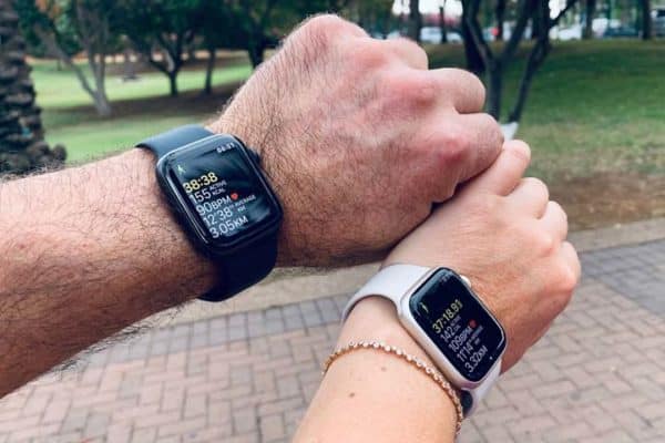 Apple Watch Size Guide 2023 - Superwatches