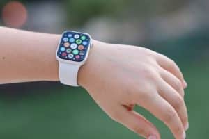 Apple Watch for Kids - Which One is Best? - Superwatches
