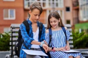 Best Watches for Kids - Superwatches