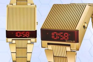 11 Best Calculator Watches in 2021