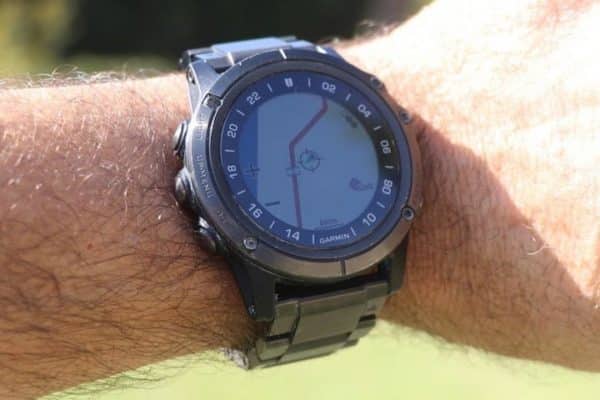 The Garmin Fenix 7: Everything you need to know - Superwatches