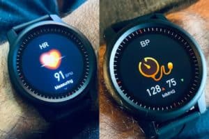 MorePro Smartwatches