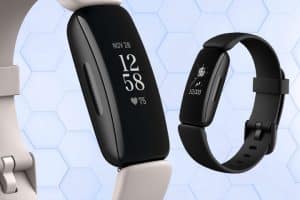 How To Turn Off Your Fitbit - Superwatches