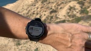 10 Strava Compatible Smartwatches for 2022