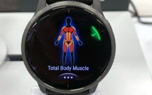 What are the best walking watches in 2022? - Superwatches