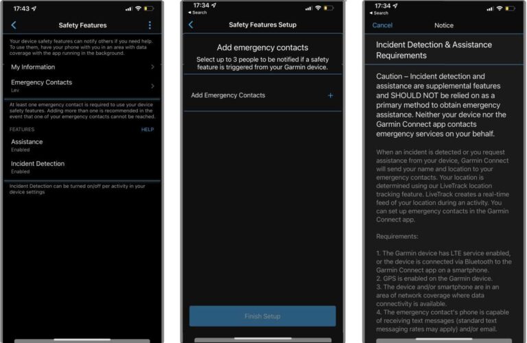 Suunto vs. Garmin - Which brand is the best? - Superwatches