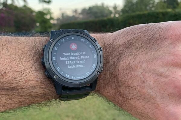 What Are the Best Fitbit Alternatives In 2023? - Superwatches