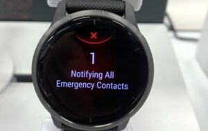 How to use tracking devices to get help in an emergency - Superwatches