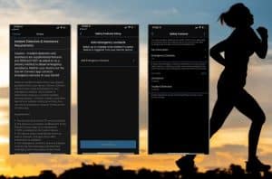 How does Garmin Incident Detection Work? - Superwatches