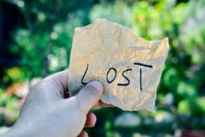 10 ways to get home without using tech - Superwatches