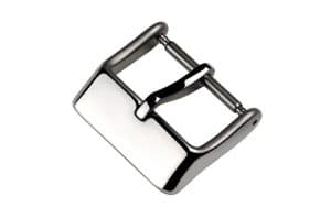 A Guide to Watch Clasps - Superwatches