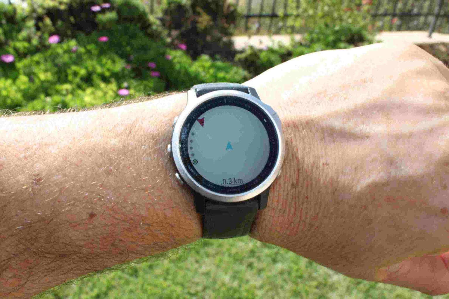 Ready for the Fenix 8? Rumors for the Release - Superwatches