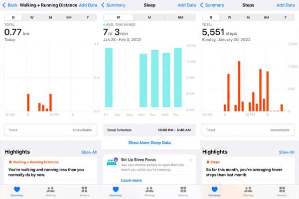 Apple Watch Workouts: All You Need To Know - Superwatches