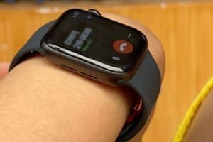 Lost? Find your way using your smartwatch - Superwatches