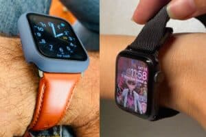 Your Guide to Watch Sizing: Everything You Need to Know - Superwatches