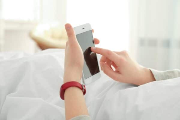 A Brief Guide to the Latest Sleep Monitoring Technology - Superwatches