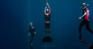All You Need To Know About Freediving - Superwatches