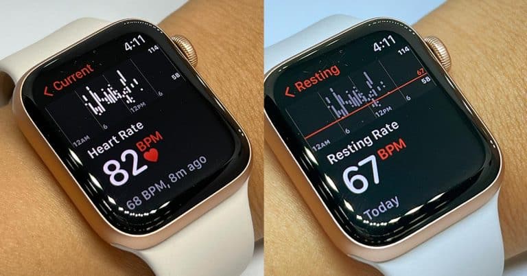 Afib Approved For Apple Watch Ahead Of WWDC - Superwatches